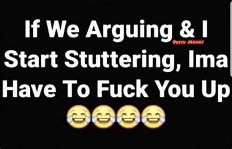 Funny Argument Memes