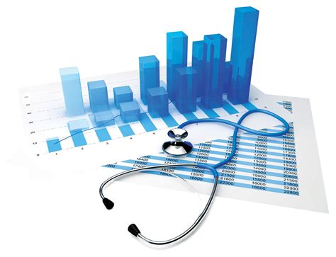 Hcc Risk Adjustment Coding App Inferscience Blog