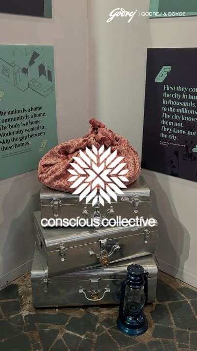 Conscious Collective Smita Basu Roy