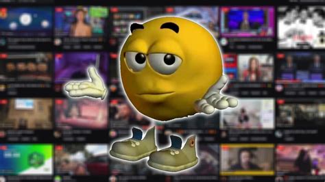 Twitch S Nudity Policy Is Outrageous YouTube