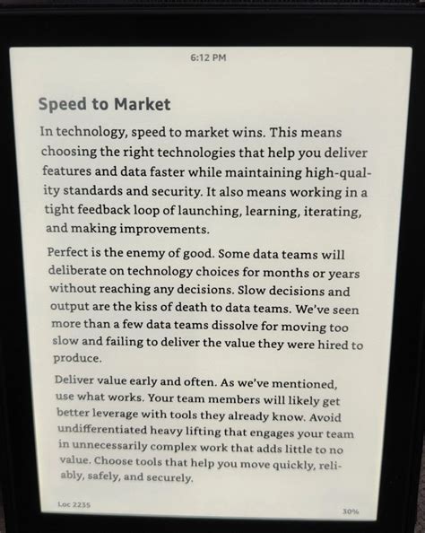 Mohammed Eltaweel On Linkedin Interesting