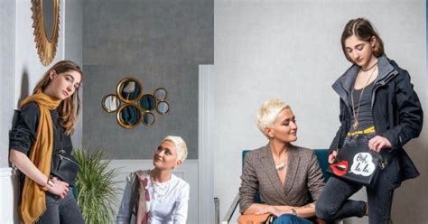 „ლამაზი დედა შვილი“ ნანიკო ხაზარაძე შვილთან ერთად გადაღებულ ფოტოებს აქვეყნებს Marao