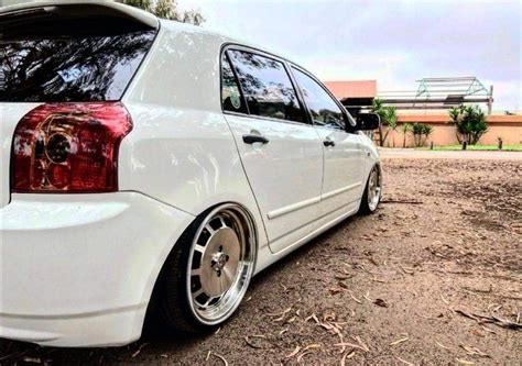 Pin By Colmes Besa On Fashi Toyota Hiace Corolla Hatchback Corolla Twincam