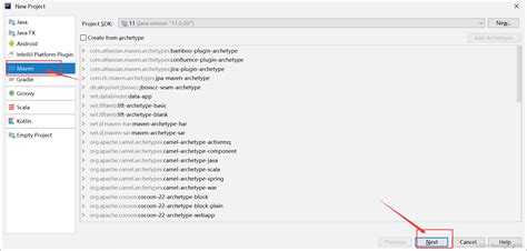 如何在idea运行spark程序搭建spark开发环境java脚本之家