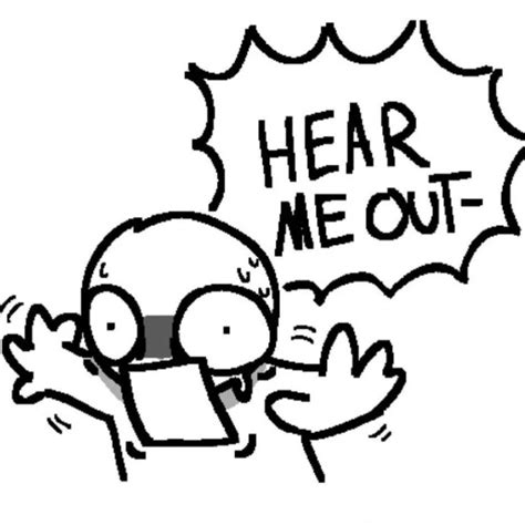 Timmothy Old Timmy Tumblr Blog Tumlook