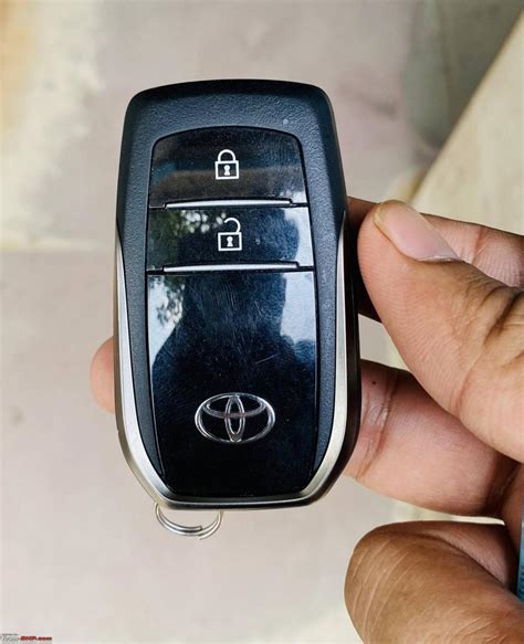 How I Ended Up Buying A Toyota Innova Hycross After Booking A Hyryder Team Bhp