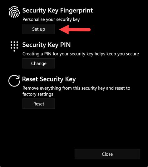 Yubikey Bio Embrace Passwordless Authentication In Entra Id Scloud