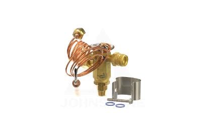 Product View
