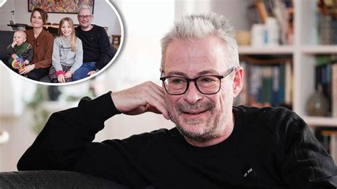 Hjemme Hos Rane Willerslev Sådan Bor Nationalmuseets Direktør Billed Bladet