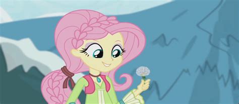 Mlp Eqg Rainbow Rocks Power Moments 19 By Wakko2010 On Deviantart