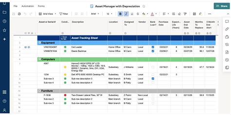 hive not working out for you here are 7 hive alternatives to try runn