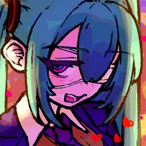 Hatsune Miku Monitoring ボーカロイド イラスト 初音ミク