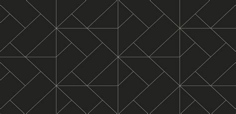 Grid Pattern Wallpapers Top Free Grid Pattern Backgrounds