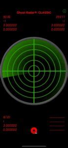 8 Best EVP Apps for Android & iOS 2025 | Freeappsforme - Free apps for Android and iOS