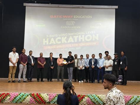 Hackathon Python Streamlit Ecoguide Sustainability Techforgood