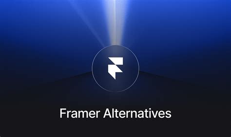 11 best framer websites to inspire your next design wize templates