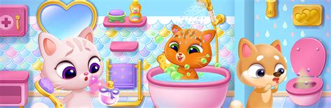 Baixar And Jogar Mundo Bubbu E Mimmi No Pc And Mac Emulador