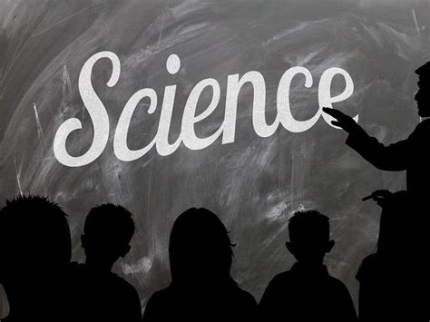 AQA GCSE Physics Paper 2 Revision Session Teaching Resources