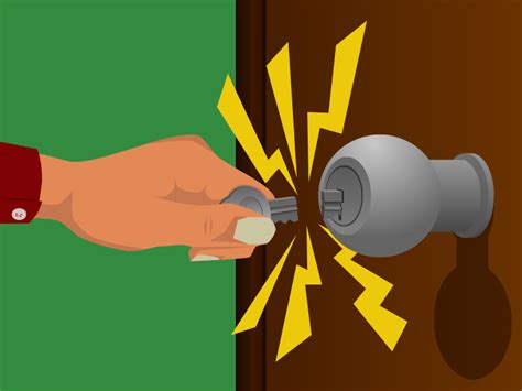 How To Get A Broken Key Out Of A Lock Lock Key Centre