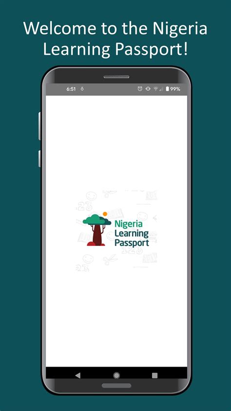 Nigeria Learning Passport Apk Download For Android Latest Version