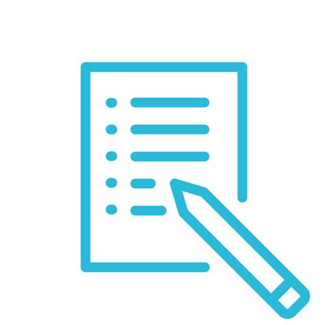 data analytics assessment services advania uk