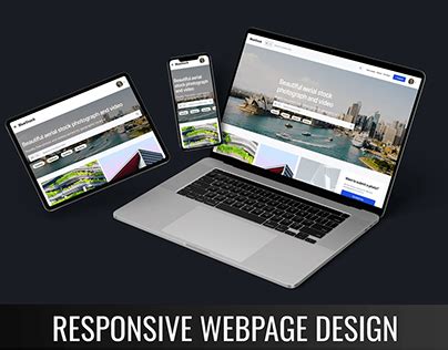 Masonry Layout Projects Photos Videos Logos Illustrations And Branding Behance