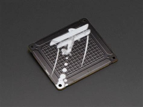 Raspberry Pi Pico Gesture Control Play Asphalt 8 Using Hand Gestures