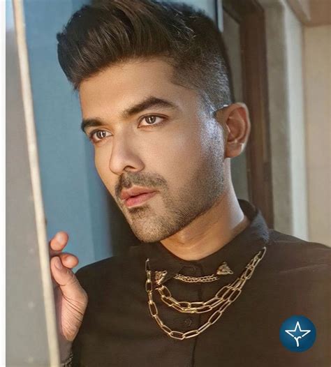 Surjit Saha Actor Wiki Height Weight Age Biography And More