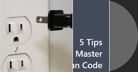 List Code Curated By Alberzurs Medium