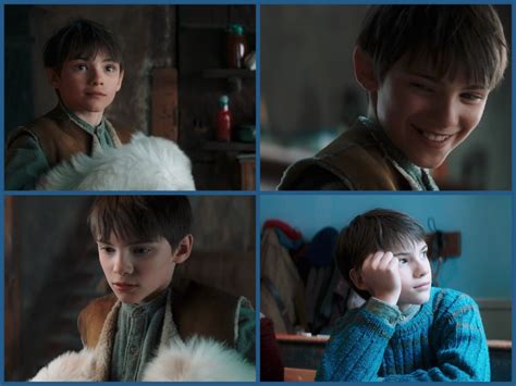 Picture Of Félix Bossuet In Fan Creations Flix Bossuet 1557579393