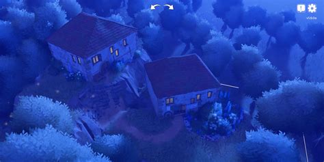 Tiny Glade Tips And Tricks For Beginners