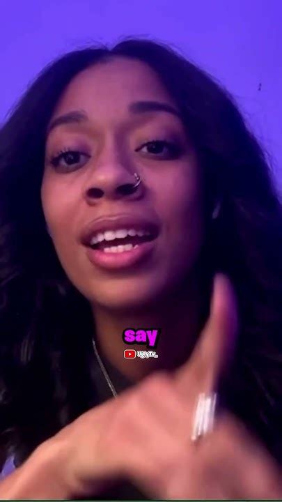 Should I Be Scared 😅😅😅 Viralvideo Trending Rizz Edate Shorts Youtube