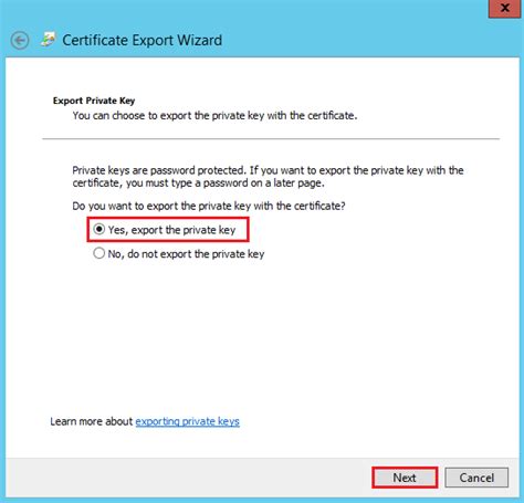 Microsoft Ad Fs Iis 8 Create A Csr And Install Ssl Certificate