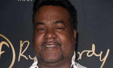 Sohn Von Marvin Gaye Soll Frau Mit Waffe Bedroht Haben