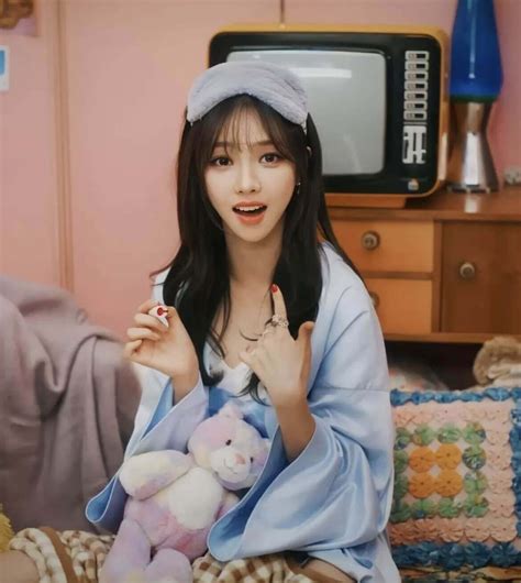 블라인드 블라블라 Ai ㄷㄷ