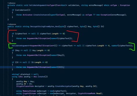 Michel P On Linkedin Engineering Softwareengineering Softwaredevelopment 17 Comments