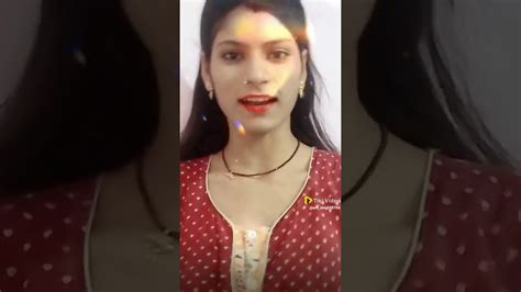 15 October 2022 YouTube