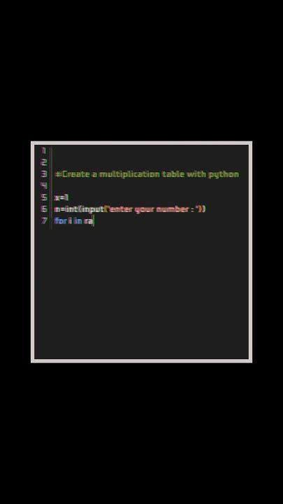 Coding Python Python X پایتون پایتون ایکس Shorts Shortvideo