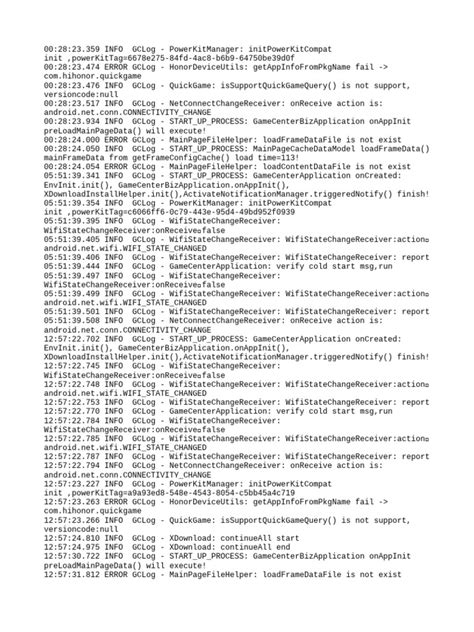 gc 2024 09 25 pdf data transmission telecommunications
