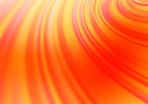 Light Red Vector Glossy Bokeh Pattern 12872147 Vector Art At Vecteezy