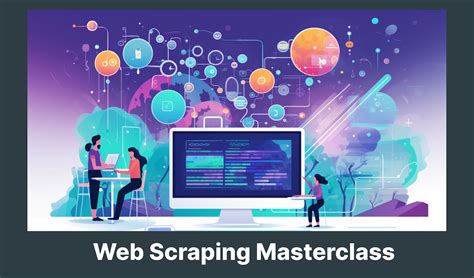 Thu Thập Dữ Liệu Web Api Tư Duy Công Cụ Bí Quyết Và Kỹ Thuật Hiệu
