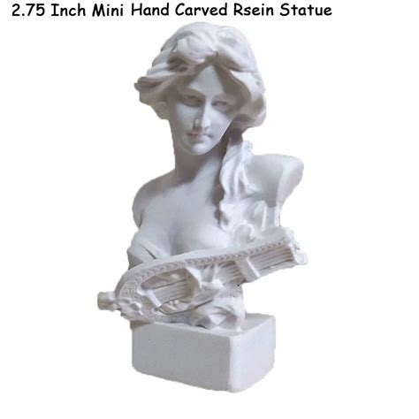 고대 그리스 로마 신화 여신 비너스 북유럽 레진 조각 장식 손으로 새겨진 다비드 동상 베토벤 모차르트 쇼핀동상 And 조각품 Aliexpress