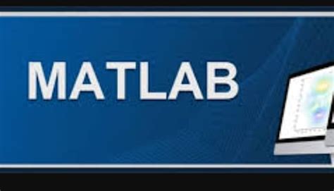 Do Matlab And Simulink Simulationnmatlab Programming By Mathewsarr22