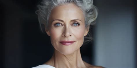 Everything You Need To Know About 18 Year Old Boobs Feau