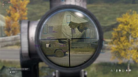 Buy Private Cheat For Dayz StandAlone And Livonia