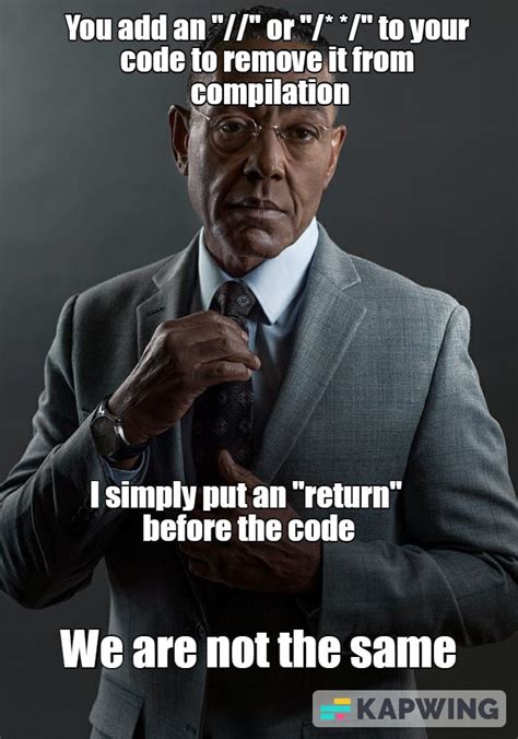 I Dont Understand Git Commit History Rprogrammerhumor