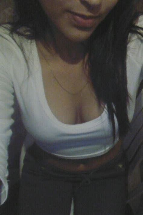 Escorts Y Putas En Monterrey Sexoservidoras Prostitutas En PANDER