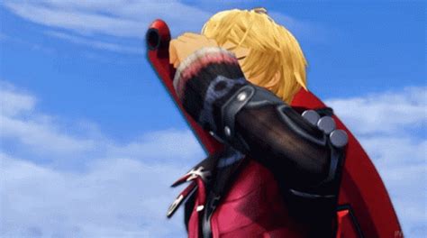 Xenoblade Xenoblade Gif Xenoblade Xenoblade Xenoblade Chronicles Discover Share Gifs
