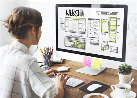 Data Driven Custom Web Development Is Invaluable To Many Businesses