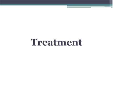 Molar Incisor Hypomineralization Pptx